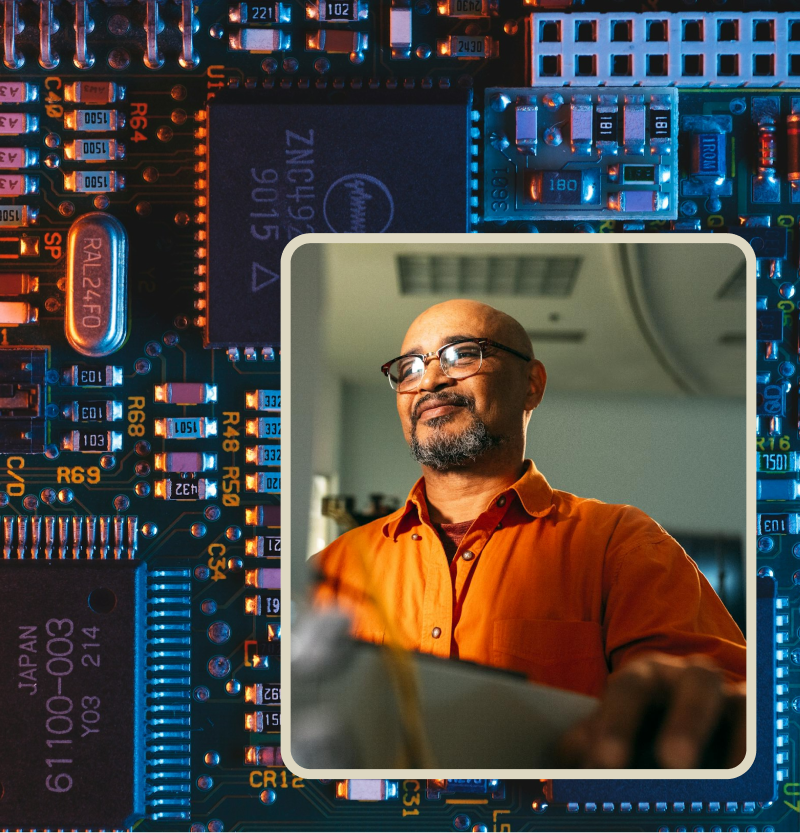 IT Services & Cabling Solutions for South Dakota Businesses | LinkTech